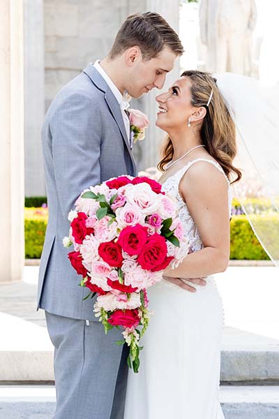 Nuzzi-Kaso | News, Sports, Jobs - The Vindicator